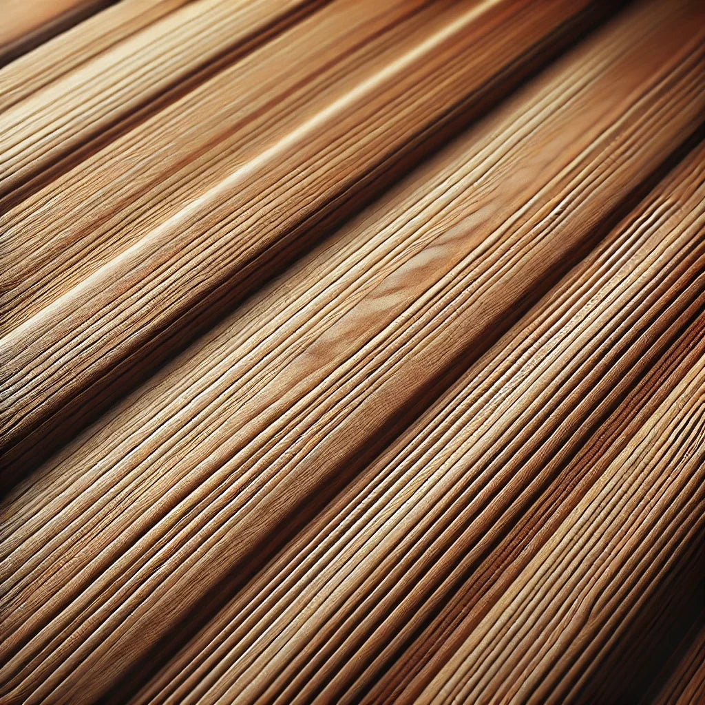 Timber Veneer Explained: A Beginner's Guide to This Versatile Material ...