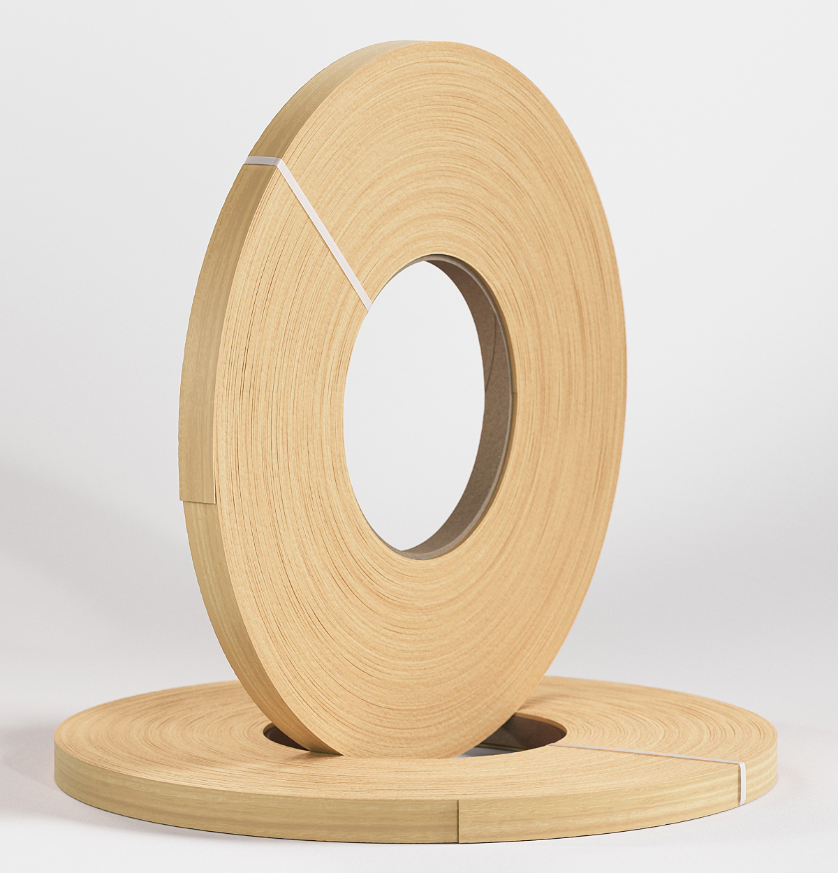 Timber Veneer Edge Banding – Bord Products