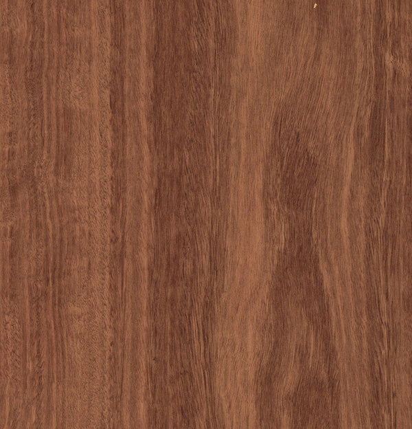 Mahogany Veneer Sheets Suppliers | Bord Products