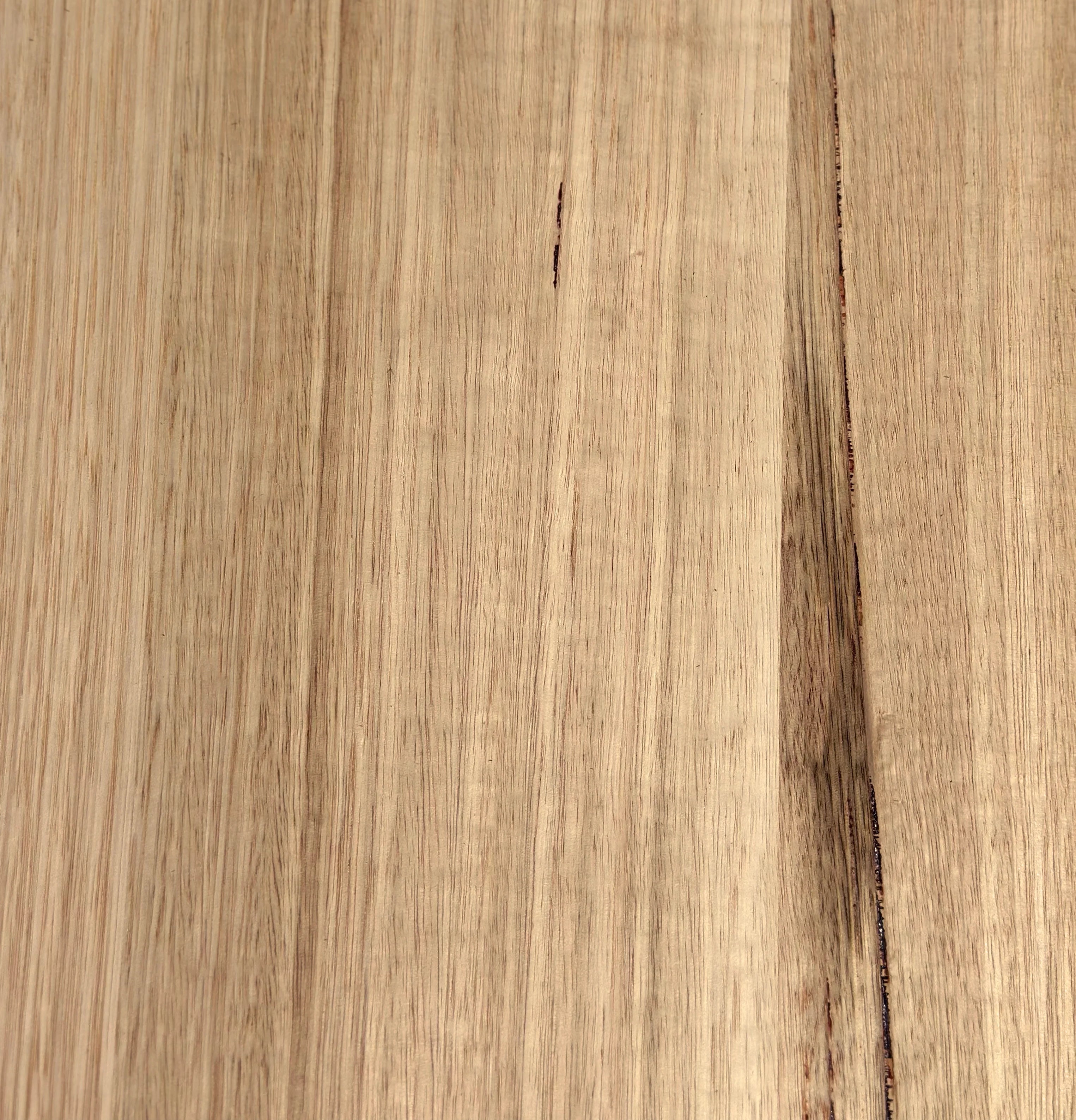Tasmanian Oak Veneer Sheets Suppliers | Bord Products