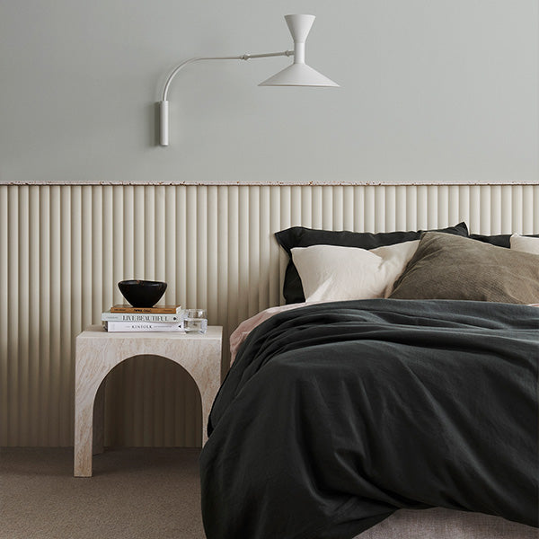 VJ Panelling | VJ Wall Panels & Timber Boards | Bord Products