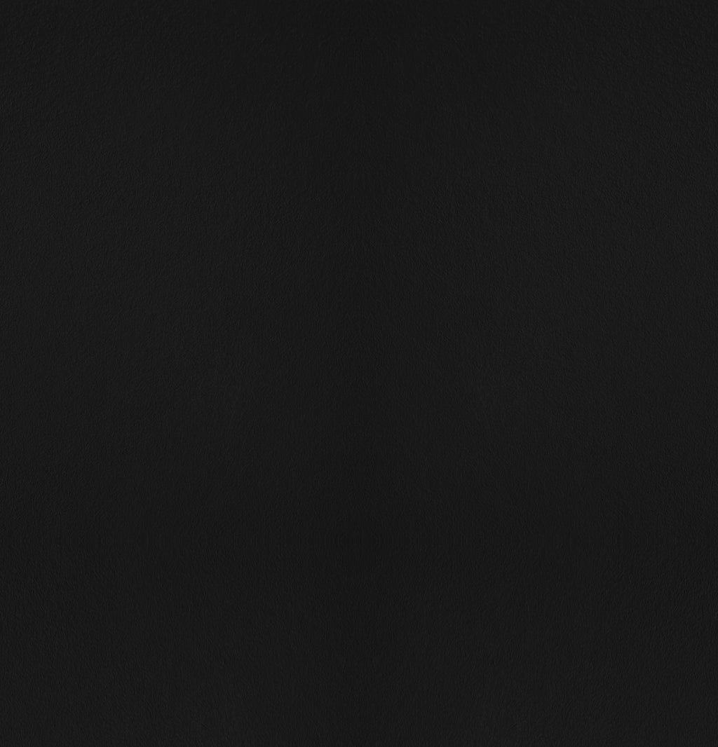 Black Liner Laminate on MDF – Bord Products