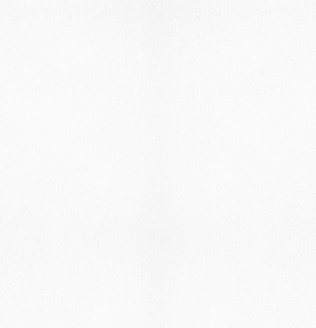 White Liner Laminate on Fire Rated MDF – Bord Products