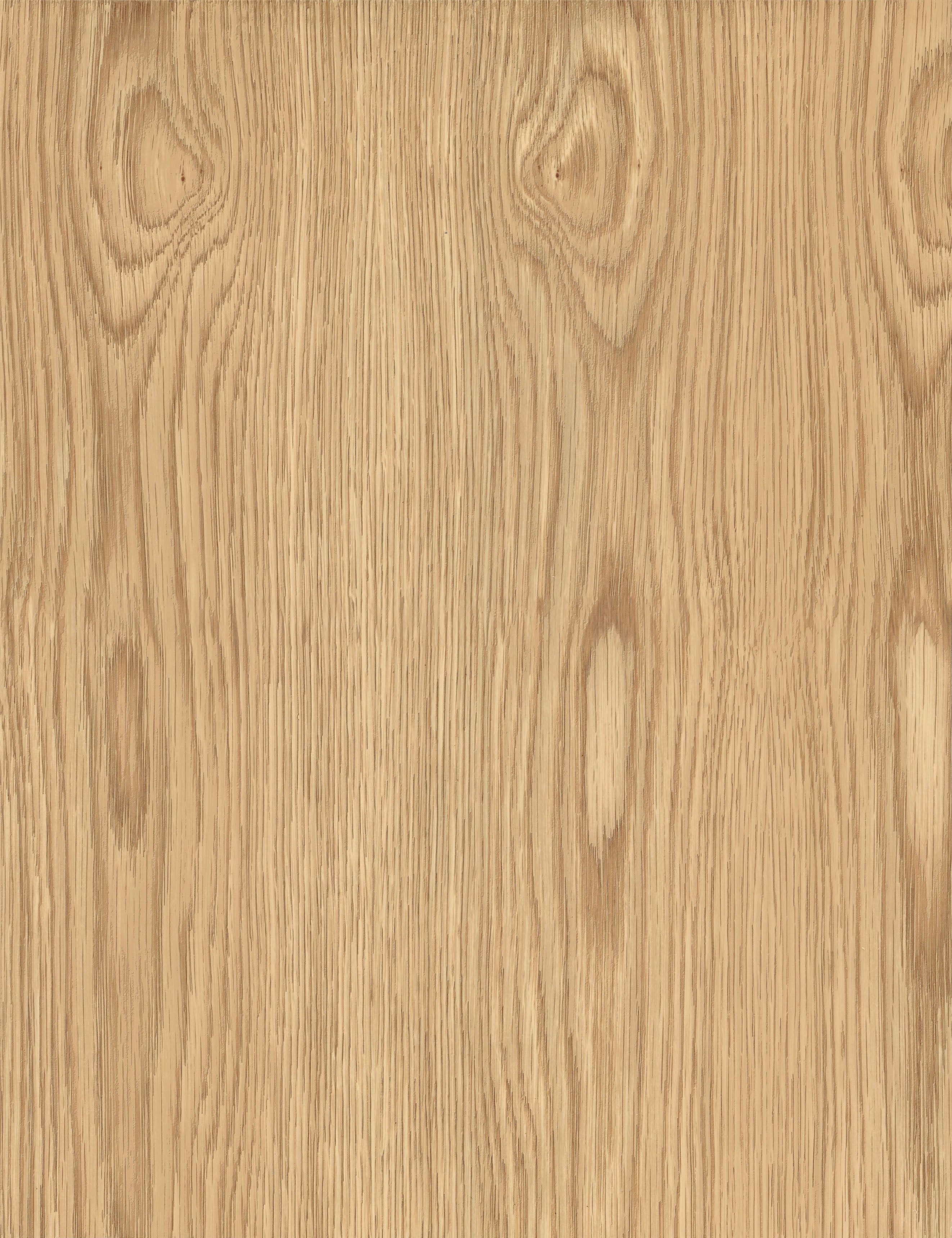 Wire Brushed American Oak Veneer - Up To 10% Off For Trade – Bord Products