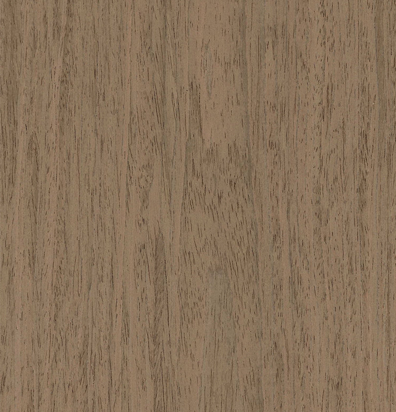 Corsican Walnut Veneer Edge Banding – Bord Products