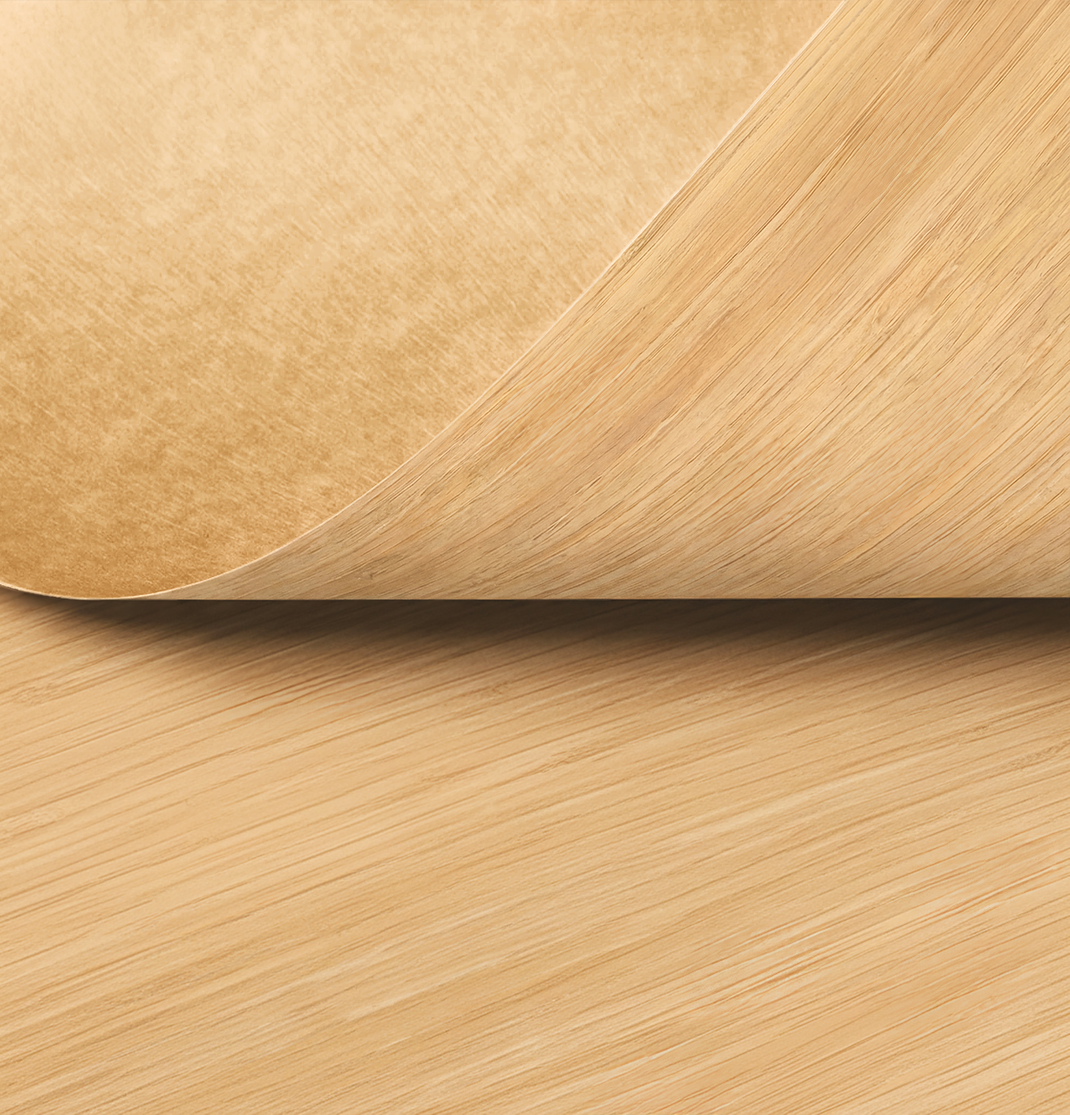 Particle Board | Made-to-Order Particleboard Sheets & Panels – Bord ...