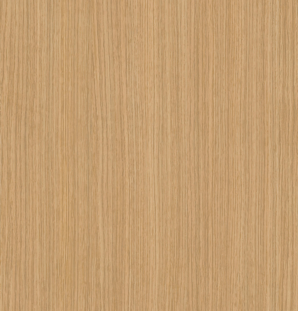 Linea Oak EVOGRAIN Hyperreal Sample – Bord Products