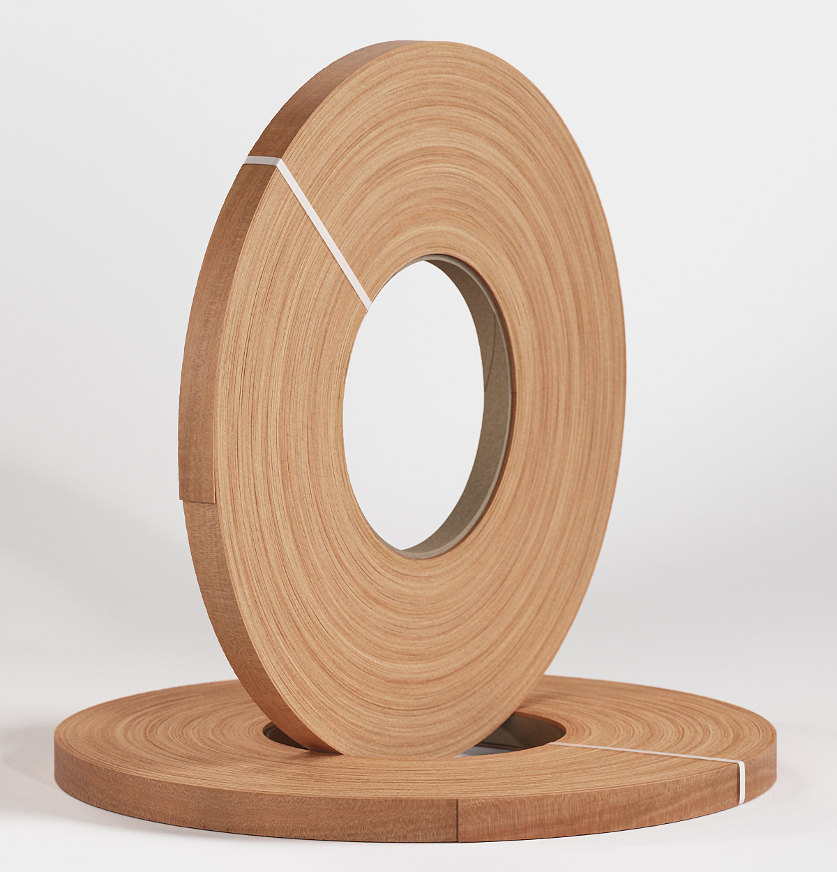 Myrtle Veneer Edge Banding – Bord Products