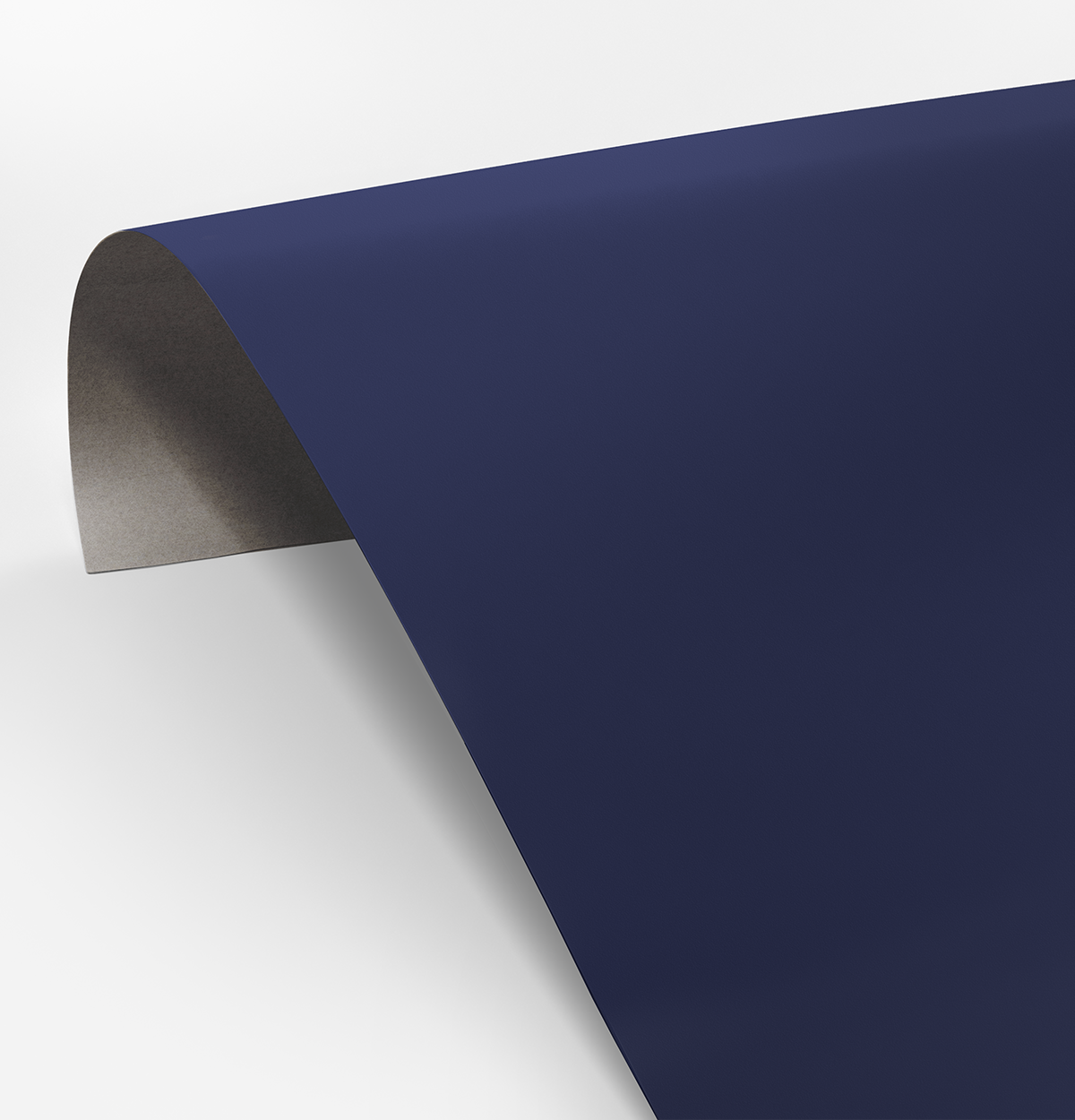 Formica Blue Moon Laminate | Shop Online – Bord Products