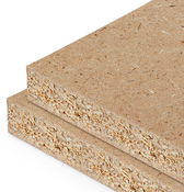 HMR Particle Board – Bord Products