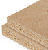 HMR Particle Board – Bord Products