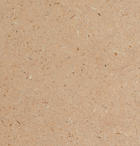 HMR Particle Board – Bord Products