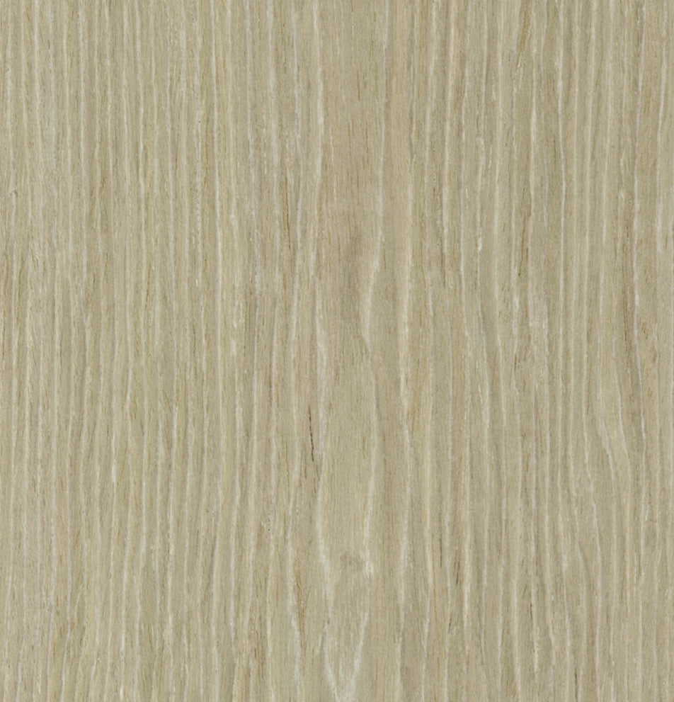 Illawarra Reconstituted Veneer on MDF – Bord Products