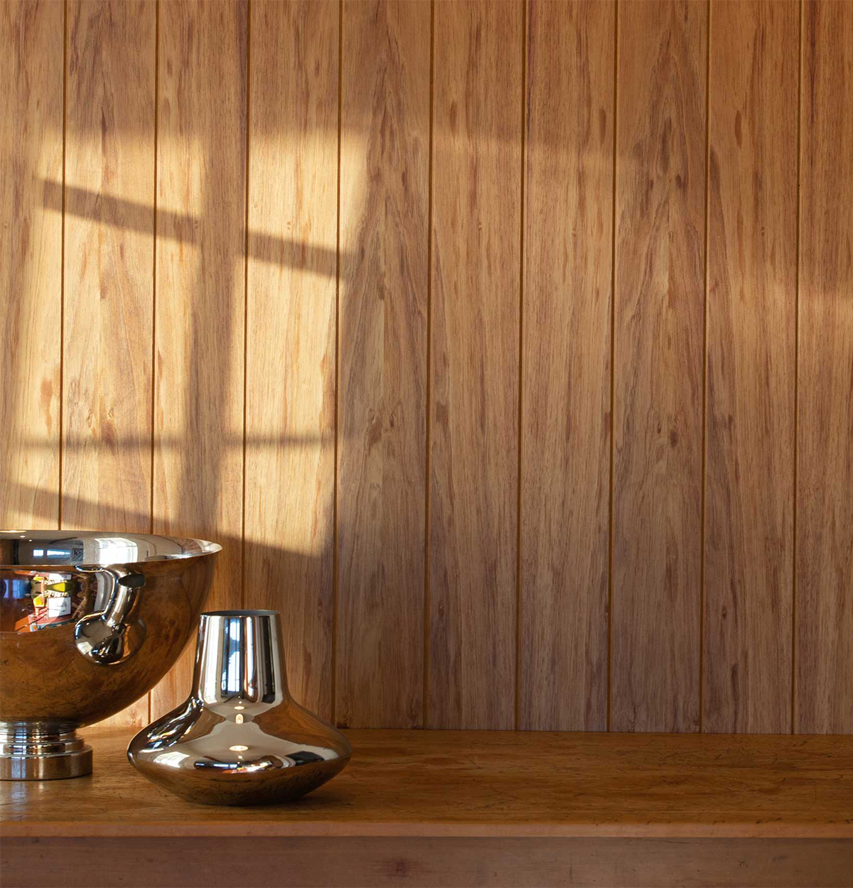 Shop Online - Surround by Laminex™ Batten Panels – Bord Products