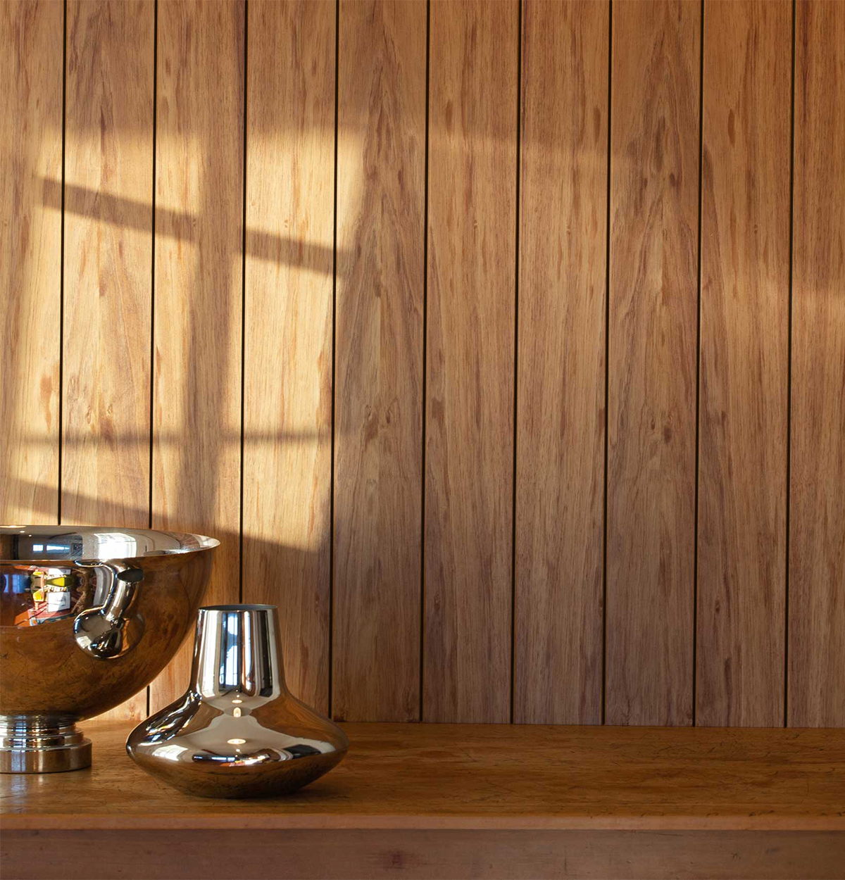 Shop Online - Surround by Laminex™ Batten Panels – Bord Products