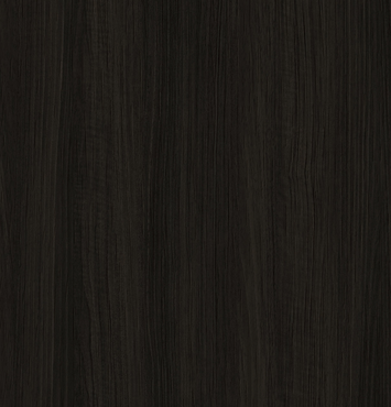 Timber Veneer Explained: A Beginner's Guide to This Versatile Material ...