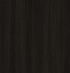 Timber Veneer Explained: A Beginner's Guide to This Versatile Material ...