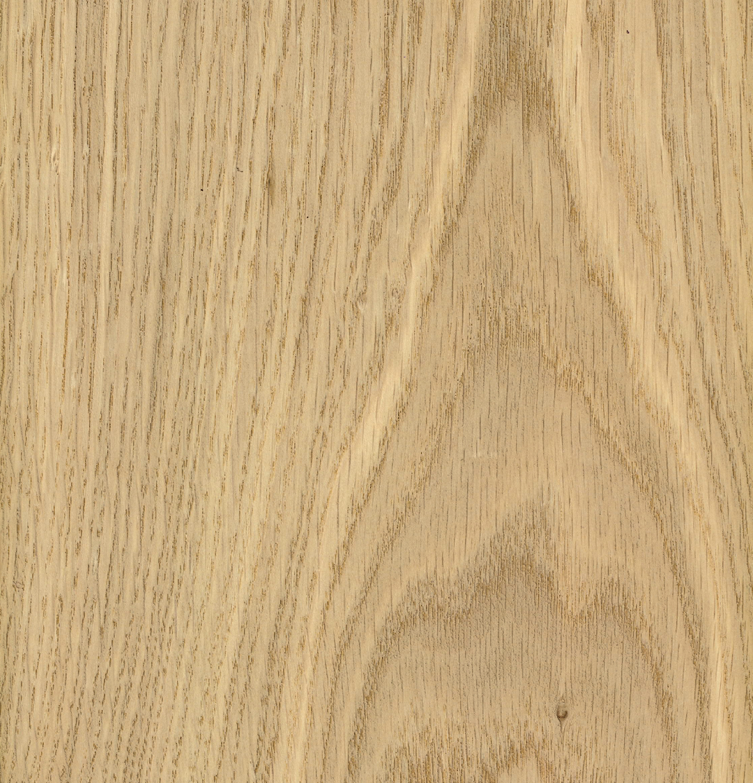 European Oak Veneer Wire Brushed Crown Cut on MDF – Bord Products