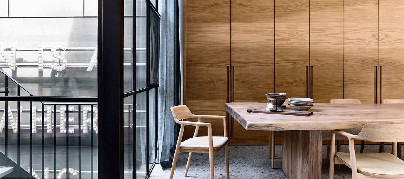 Collections – Page 2 – Bord Products