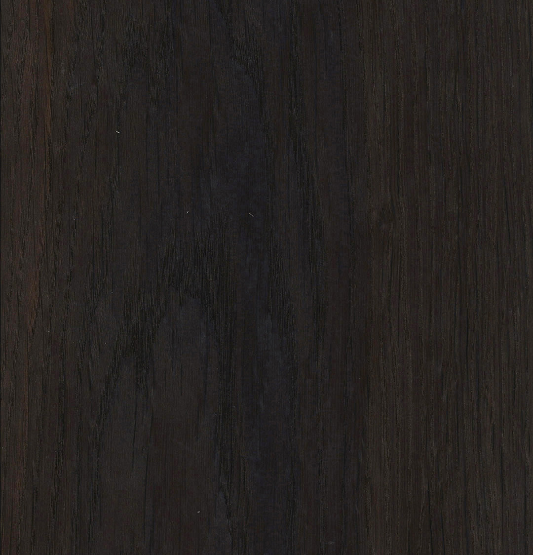 Smoked Oak Veneer Crown Cut on MDF – Bord Products