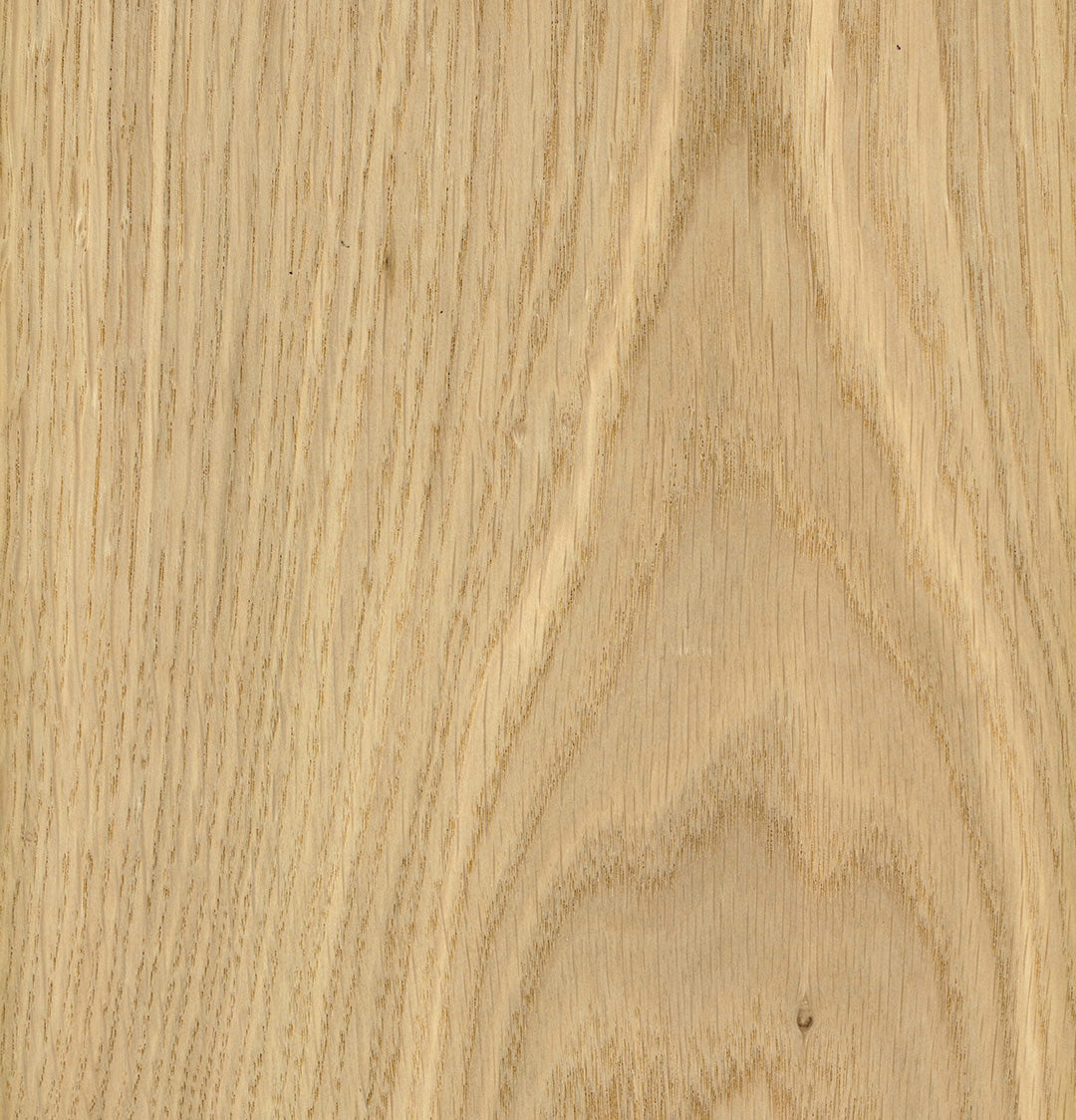 European Oak Veneer Crown Cut on MDF – Bord Products