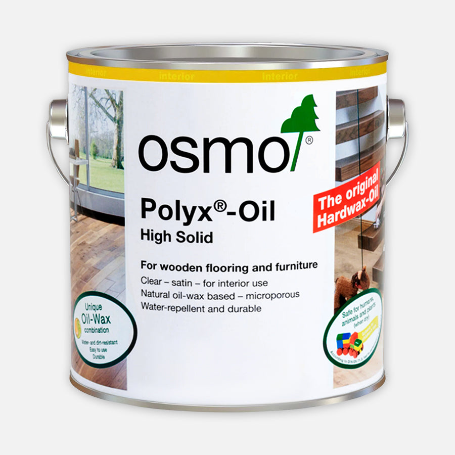 Osmo Polyx-Oil Original – Bord Products