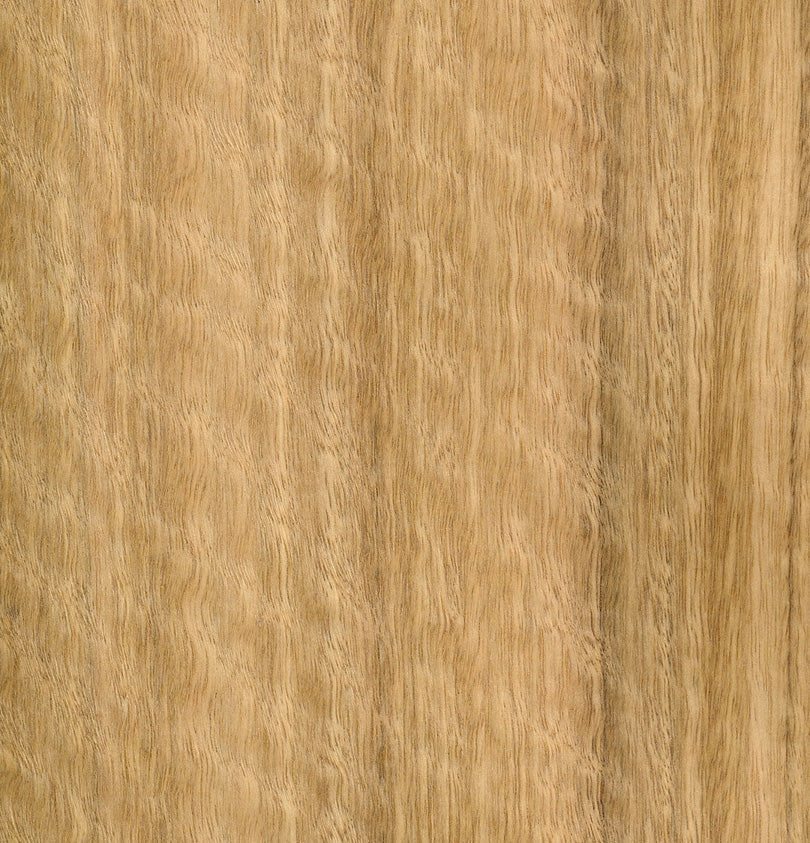 Spotted Gum Veneer Quarter Cut on MDF – Bord Products