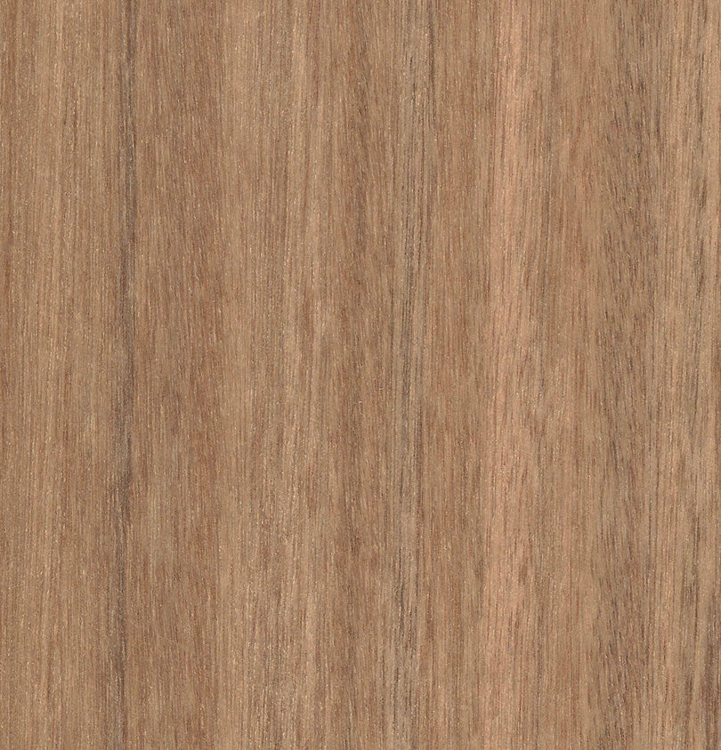 Ironbark Veneer Quarter Cut Sample – Bord Products