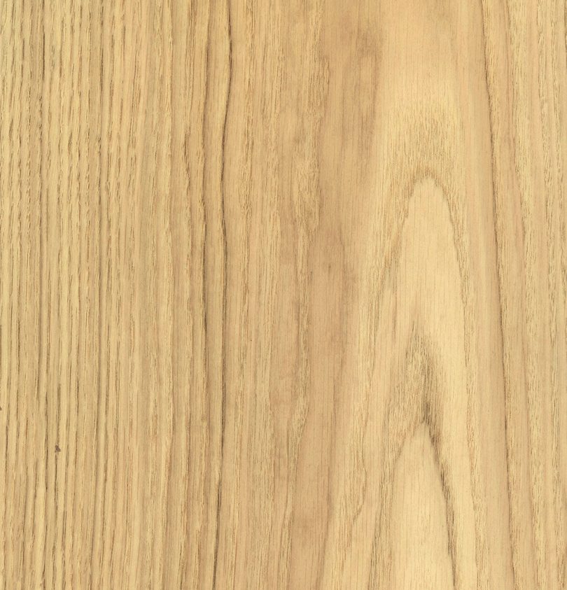 Buy Quality American Oak Veneer Up To 10 Off For Trade Bord Products