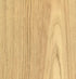 Austral Plywoods – Bord Products