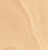 MDF (Medium Density Fibreboard) Sheets & Boards – Bord Products