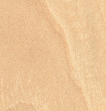 MDF (Medium Density Fibreboard) Sheets & Boards – Bord Products