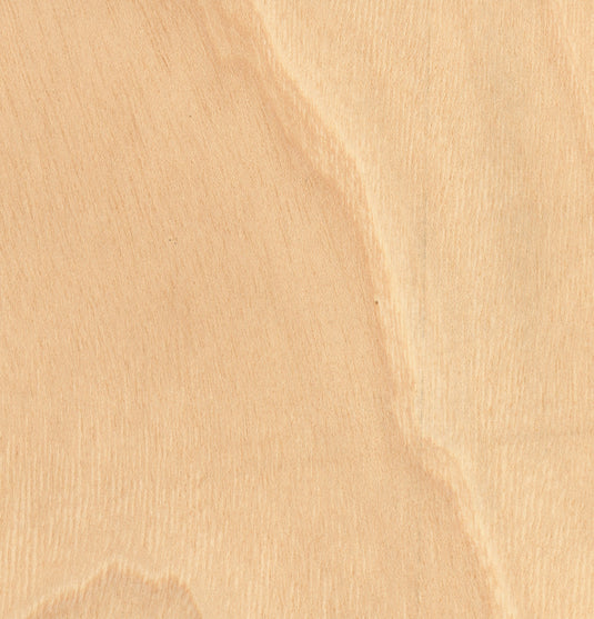 MDF (Medium Density Fibreboard) Sheets & Boards – Bord Products