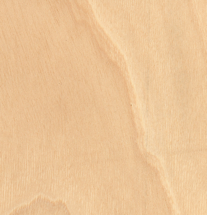 MDF (Medium Density Fibreboard) Sheets & Boards – Bord Products