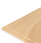 MDF (Medium Density Fibreboard) Sheets & Boards – Bord Products