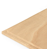 MDF (Medium Density Fibreboard) Sheets & Boards – Bord Products