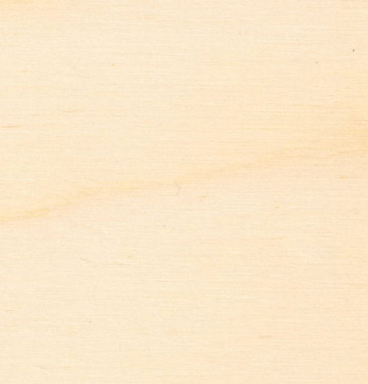 Particle Board | Made-to-Order Particleboard Sheets & Panels – Bord ...