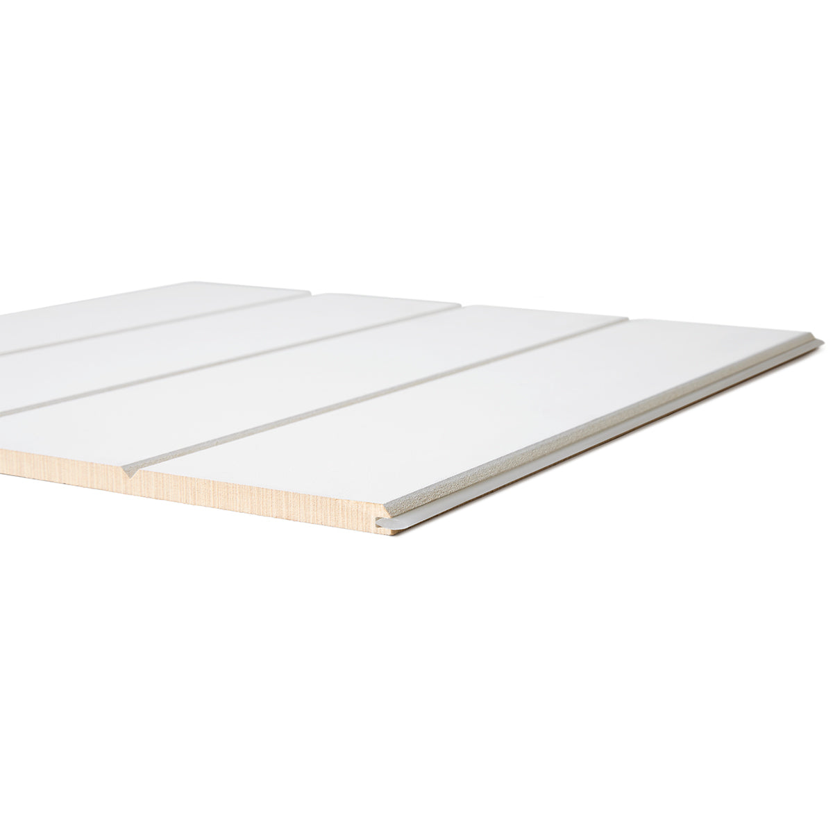 Shop Online - Surround by Laminex™ Classic VJ Panels – Bord Products