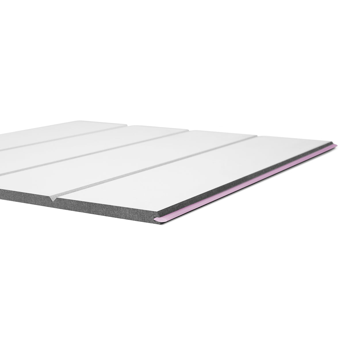 Shop Online - Surround by Laminex™ Classic VJ Panels – Bord Products