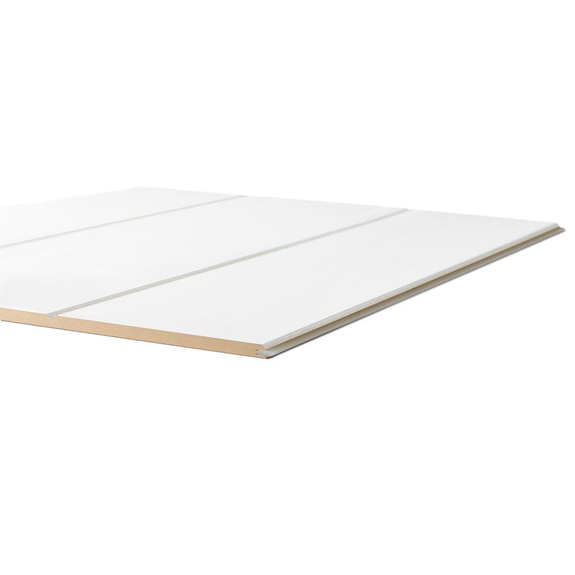Shop Online - Surround by Laminex™ Classic VJ Panels – Bord Products