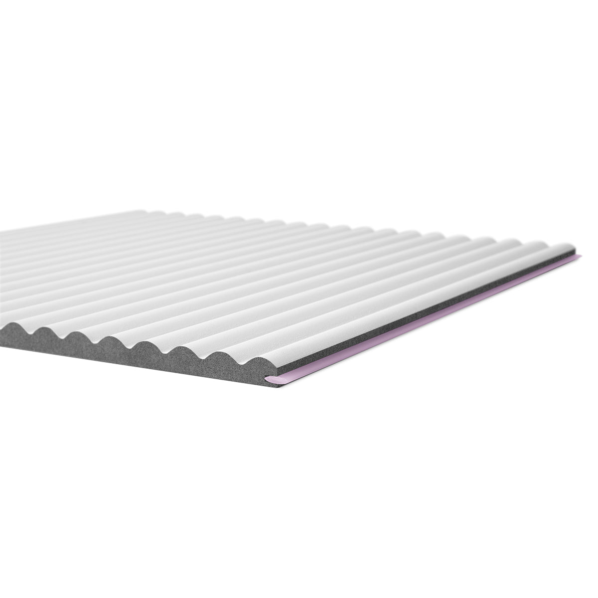 Shop Online - Surround by Laminex™ Demi Round Panels – Bord Products