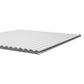 Shop Online - Surround by Laminex™ Demi Round Panels – Bord Products