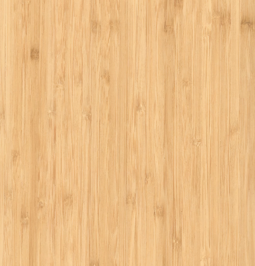 High-Quality Raw MDF Board - Up To 10% Off For Trade – Bord Products