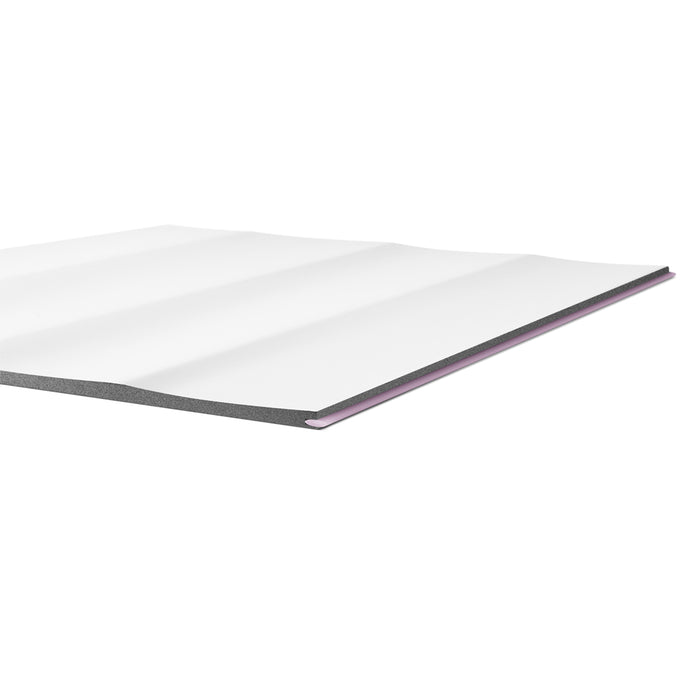 Shop Online - Surround by Laminex™ Scallop Panels – Bord Products