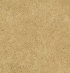 MDF (Medium Density Fibreboard) Sheets & Boards – Bord Products