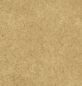 MDF (Medium Density Fibreboard) Sheets & Boards – Bord Products