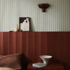 Shop Online - Surround by Laminex™ Scallop Panels – Bord Products