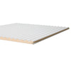Shop Online - Surround by Laminex™ Demi Round Panels – Bord Products
