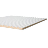 Shop Online - Surround by Laminex™ Demi Round Panels – Bord Products